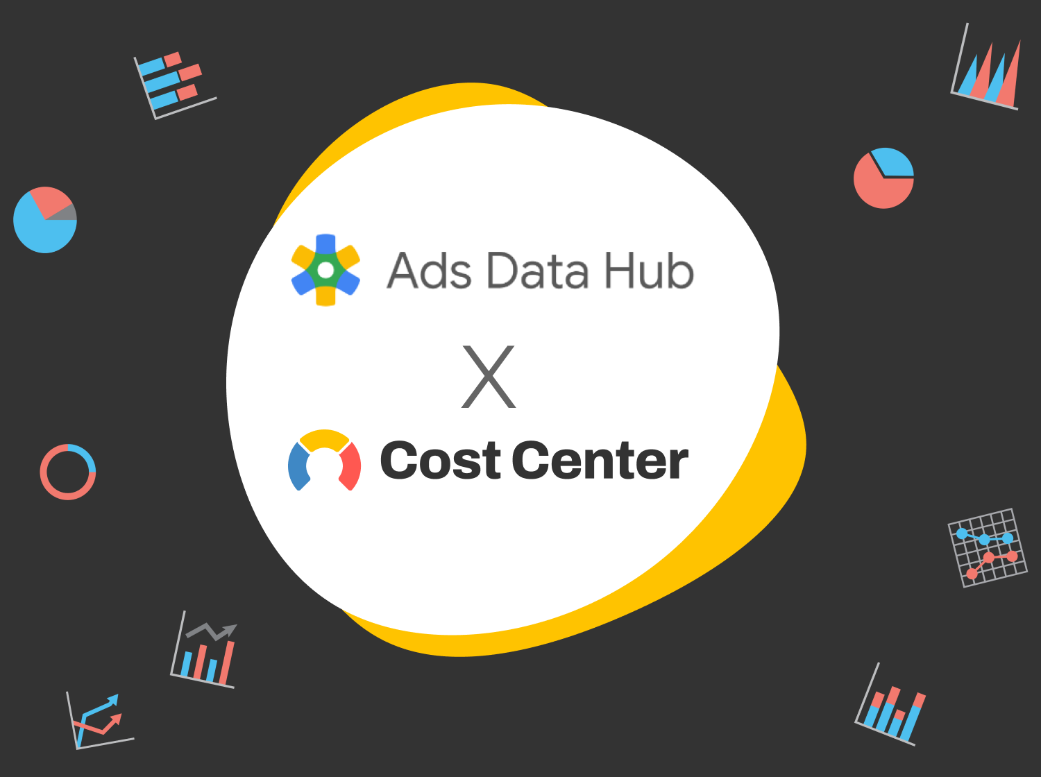 Enriching post-installation data with Ads Data Hub